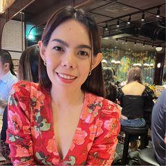 โพสต์ ของ Aum Ramida|Lemon8