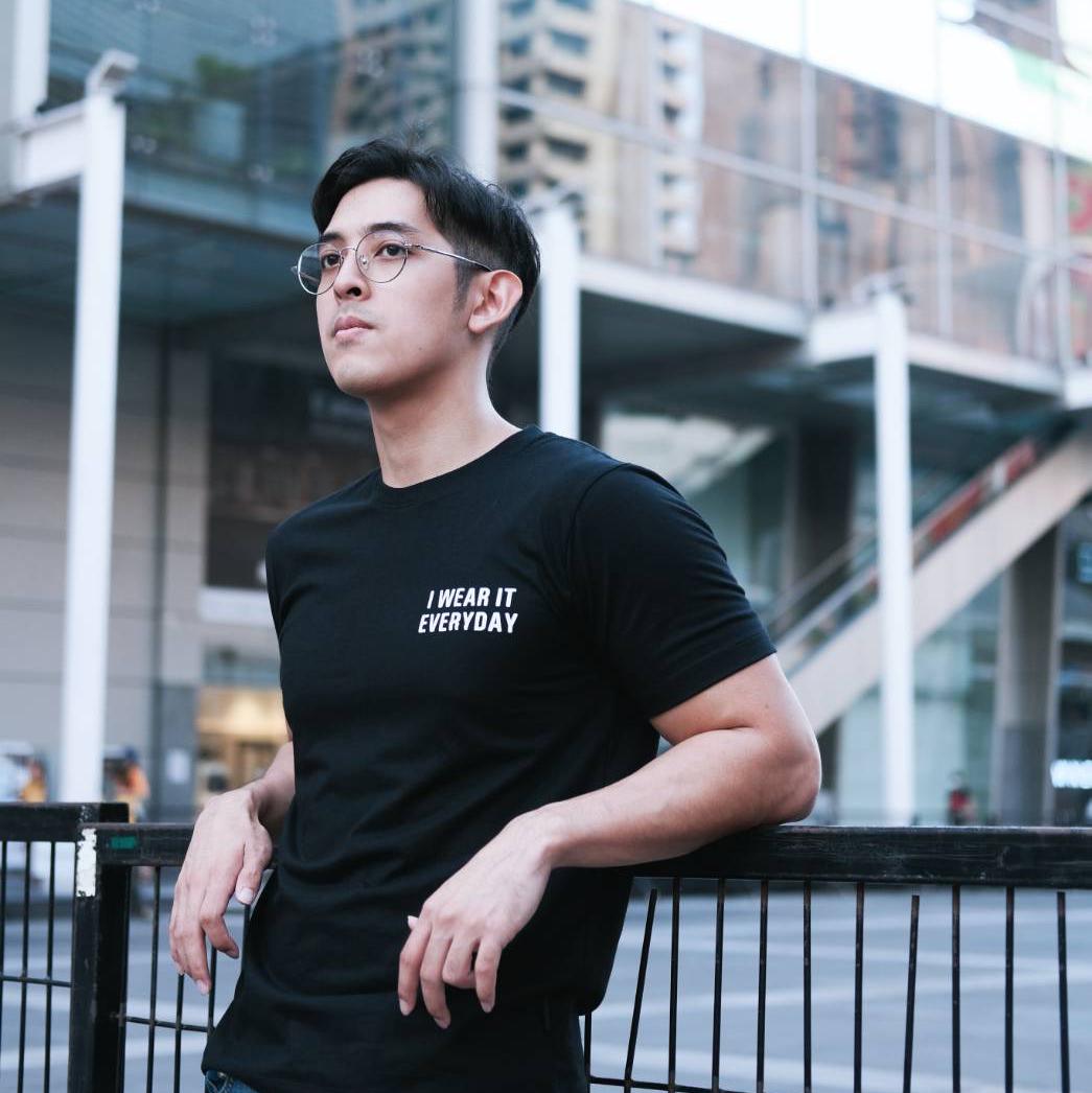 โพสต์ ของ Coach Phet|Lemon8