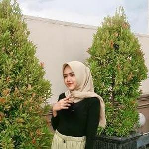 โพสต์ ของ Diah Kumala|Lemon8