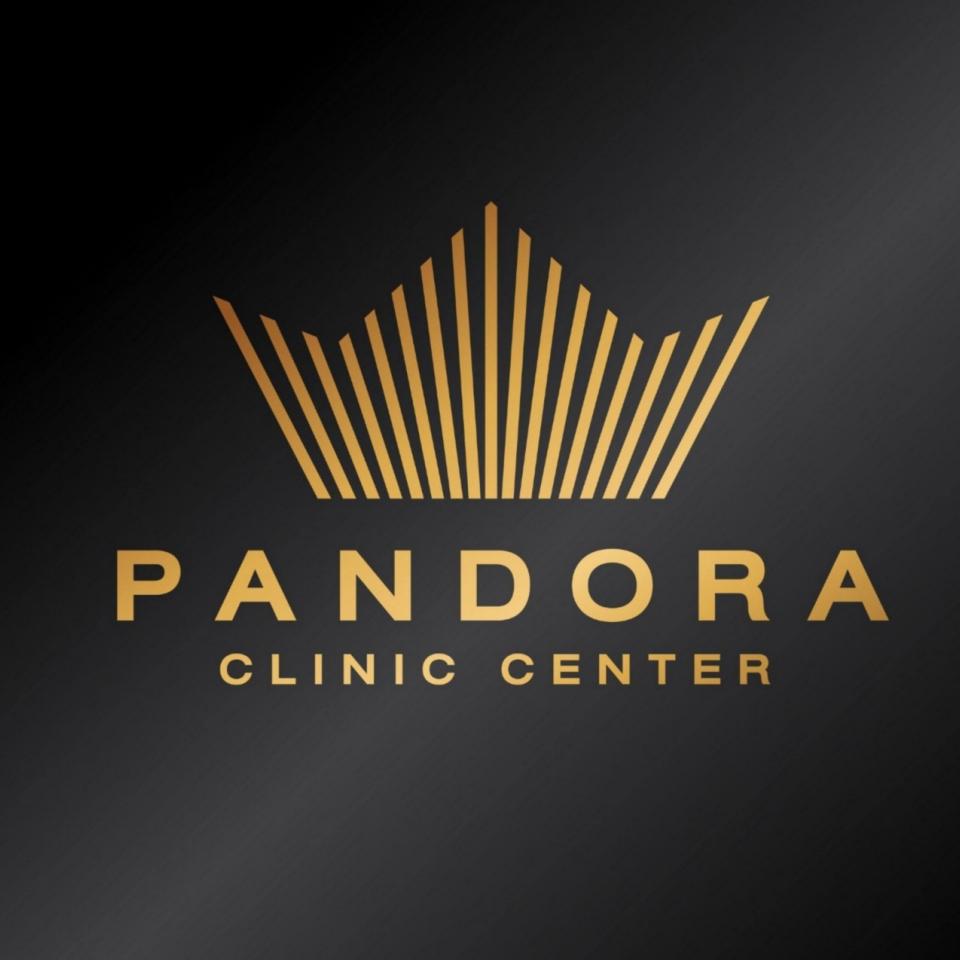โพสต์ ของ Pandora_Clinic|Lemon8