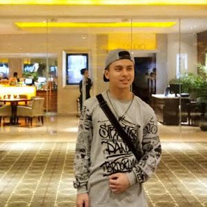 Siarkan Michael Lukas|Lemon8