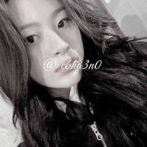 โพสต์ ของ Nattamon Songke|Lemon8