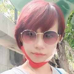 โพสต์ ของ Prem Saekhow|Lemon8