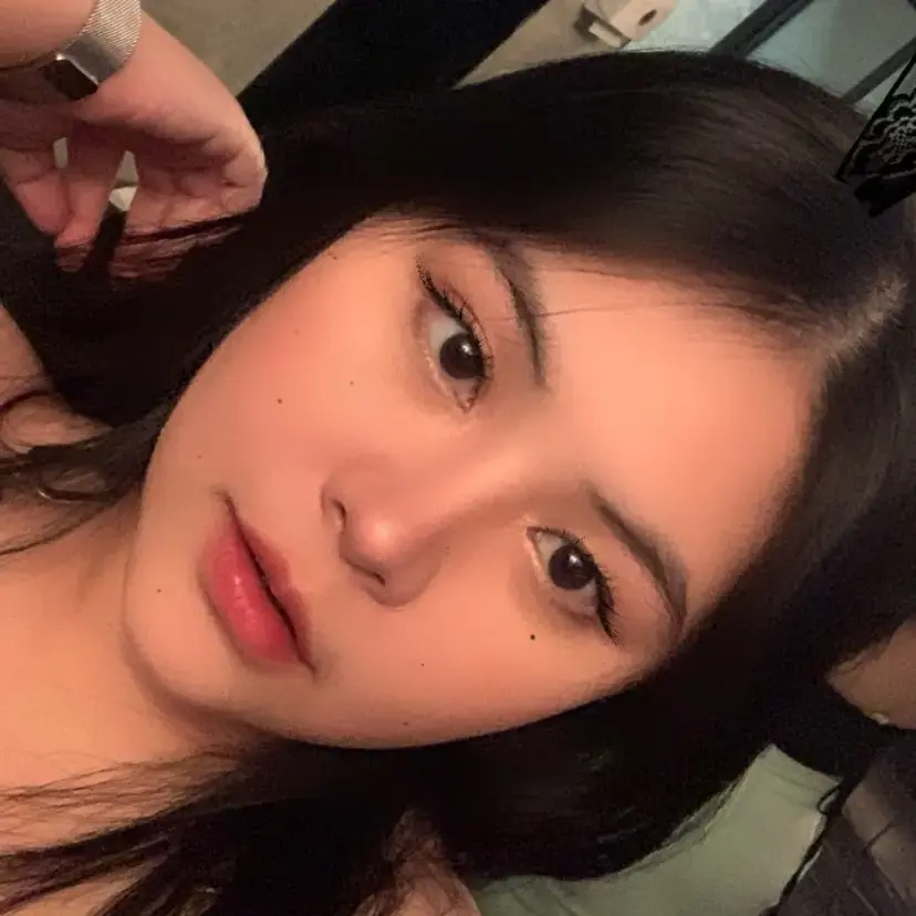 โพสต์ ของ mi|Lemon8