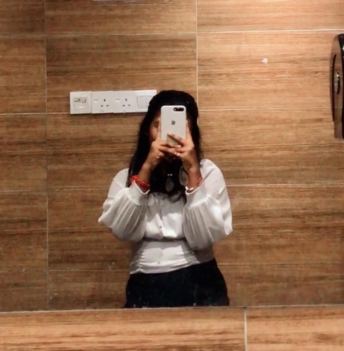 โพสต์ ของ Loga Papa|Lemon8