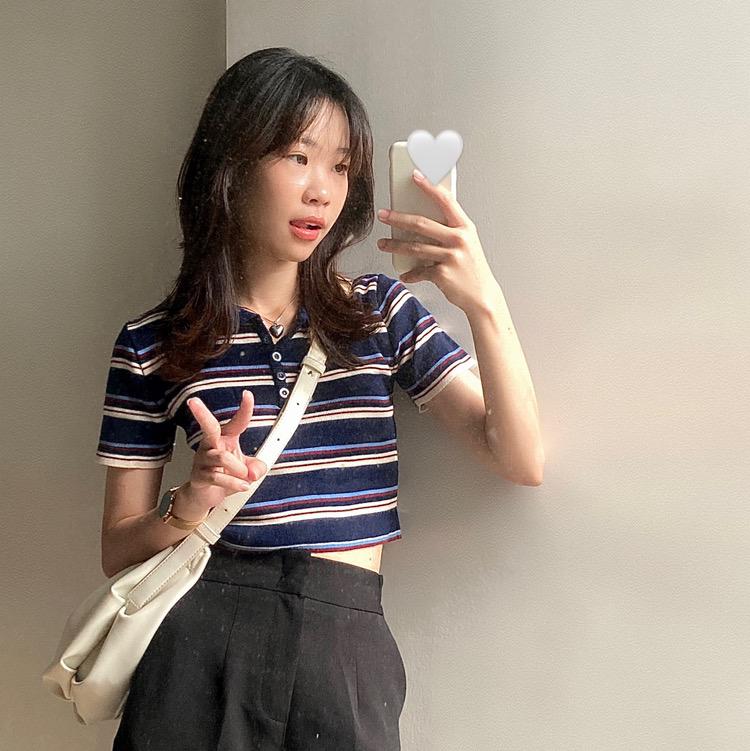 โพสต์ ของ manuch_|Lemon8