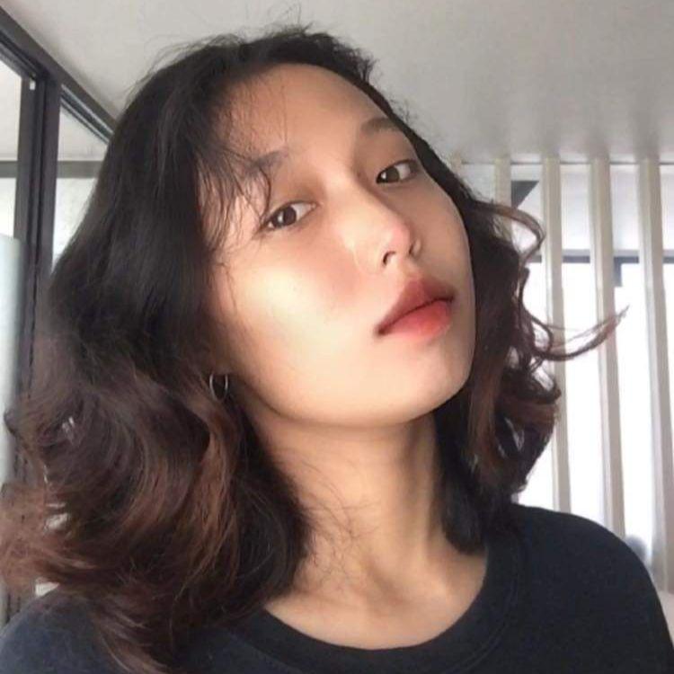 โพสต์ ของ grape_03|Lemon8