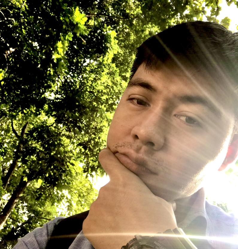 โพสต์ ของ Nu..|Lemon8