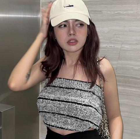 โพสต์ ของ mine |Lemon8