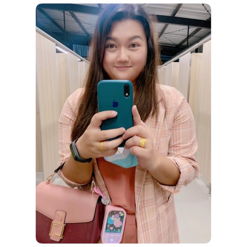 โพสต์ ของ SITAY|Lemon8