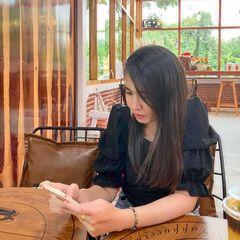 โพสต์ ของ Taew takkatan|Lemon8