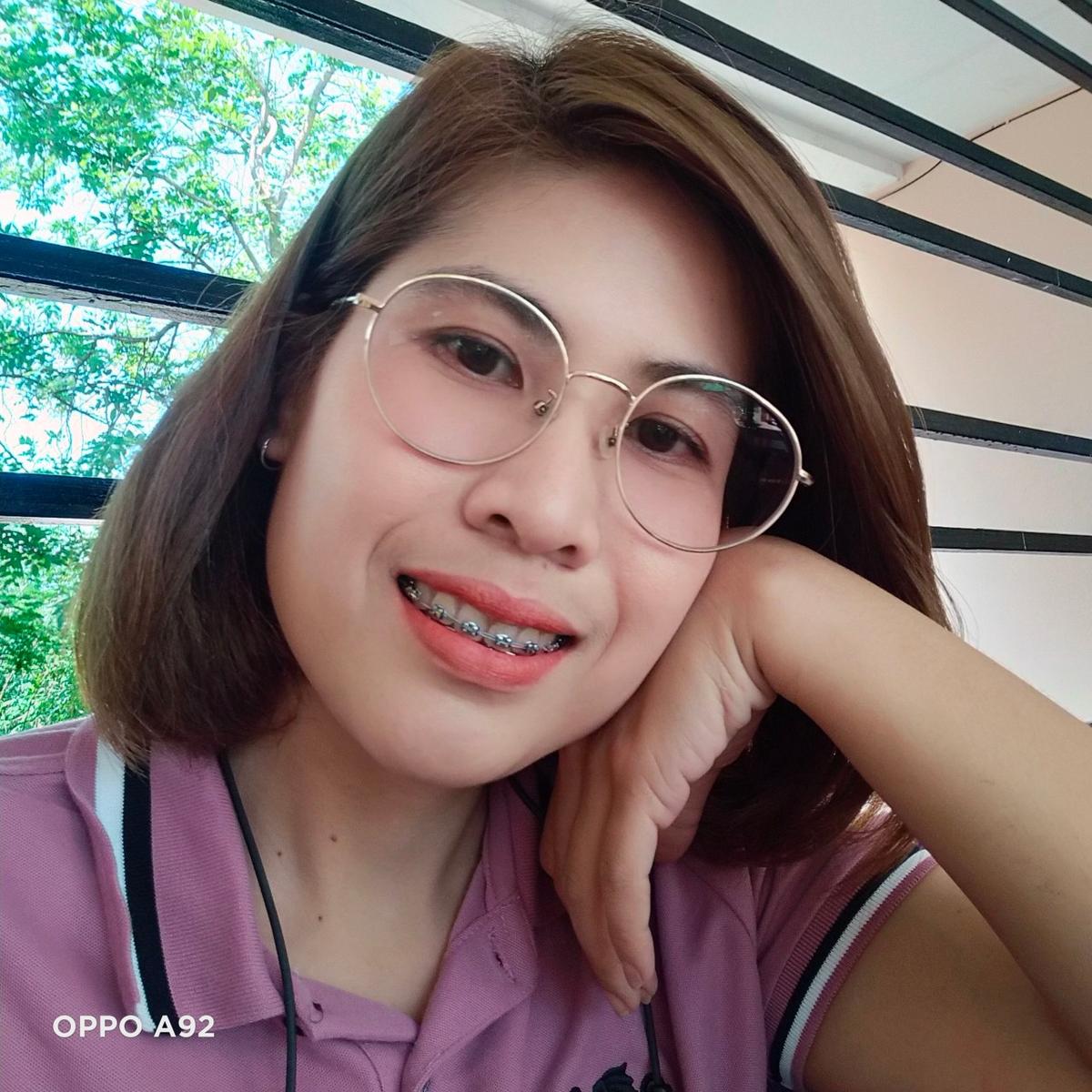 โพสต์ ของ taengmo|Lemon8