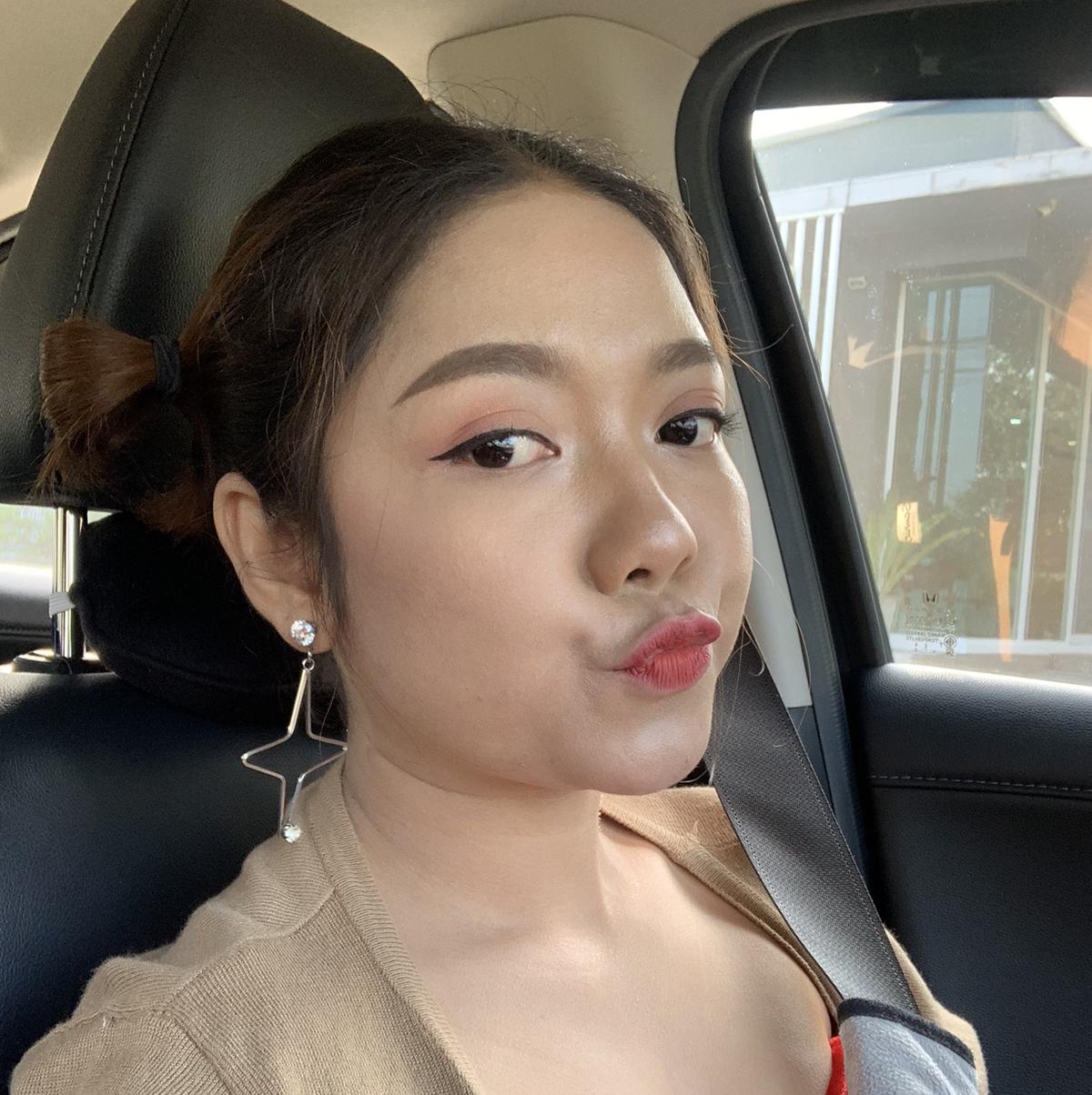 โพสต์ ของ CHANOK|Lemon8