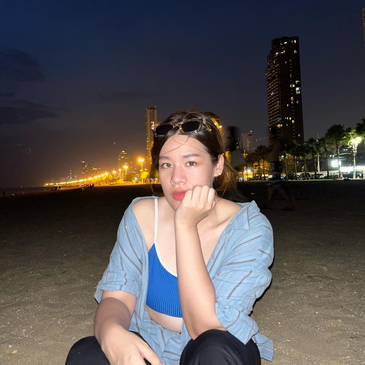 โพสต์ ของ mo💫|Lemon8