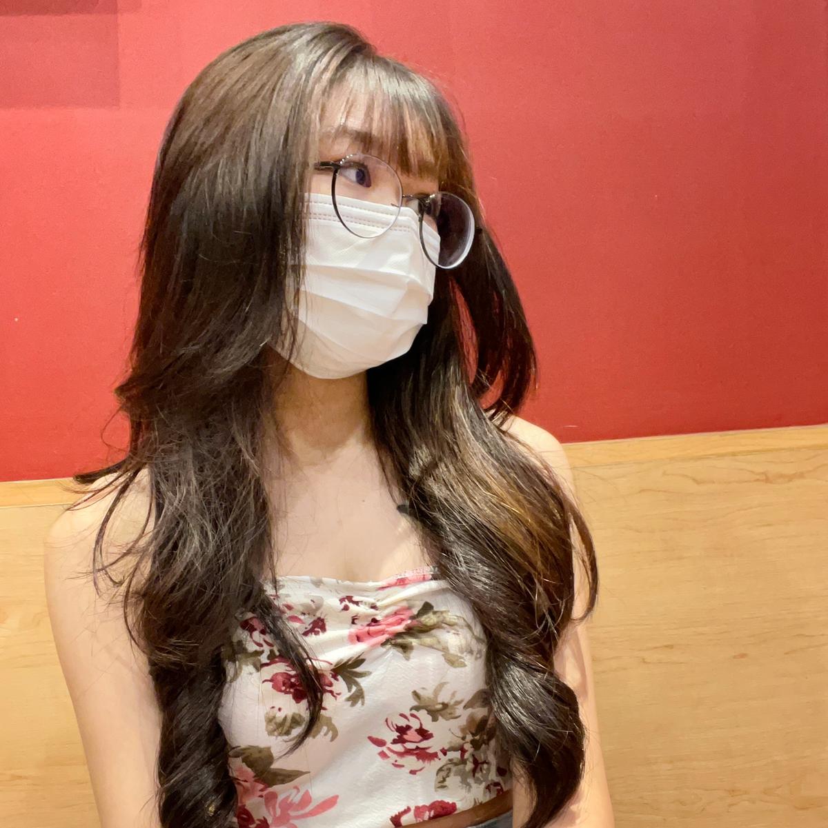 โพสต์ ของ Pleng|Lemon8