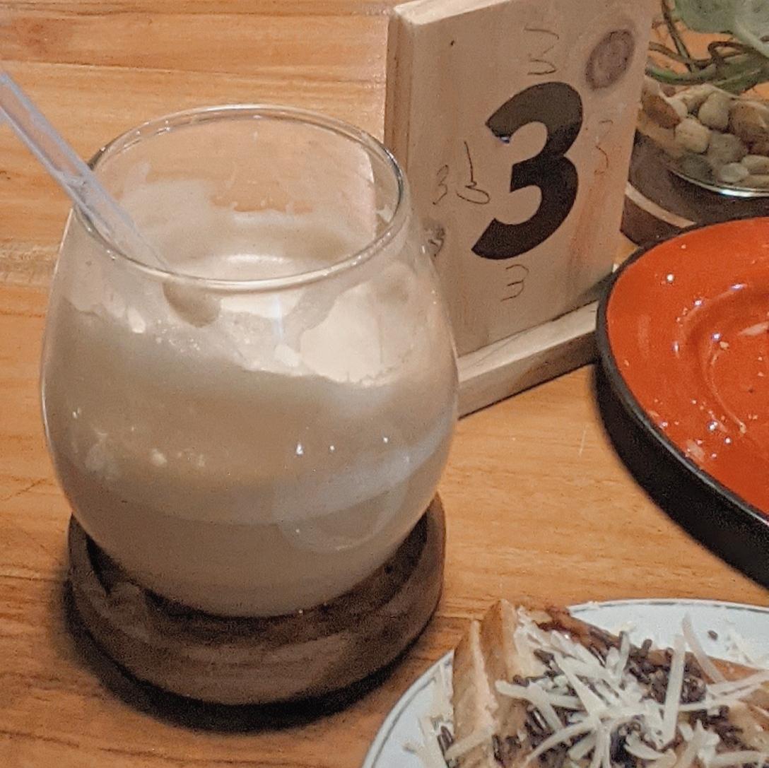 Nur Amalia's Post|Lemon8