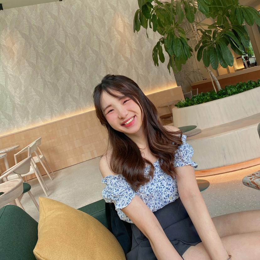 โพสต์ ของ cin.|Lemon8