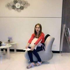 โพสต์ ของ Nu Fon|Lemon8