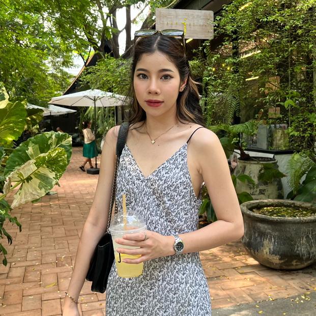 โพสต์ ของ Chonthicha RB|Lemon8