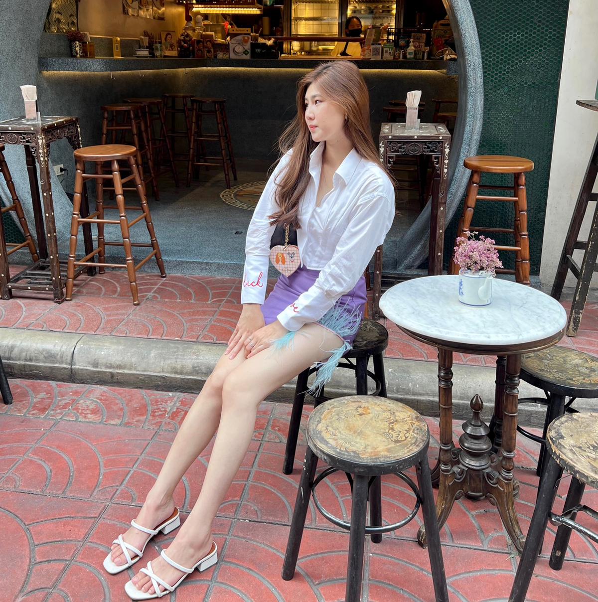 โพสต์ ของ Imim|Lemon8