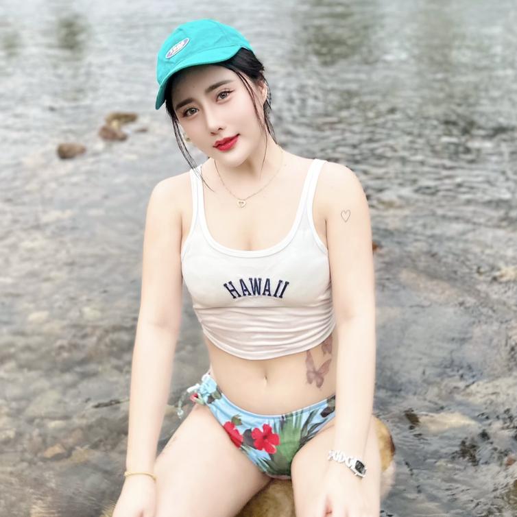 โพสต์ ของ Mint Phatwor|Lemon8