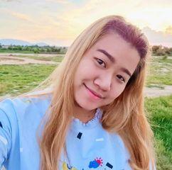 โพสต์ ของ N' Tuckta Za|Lemon8