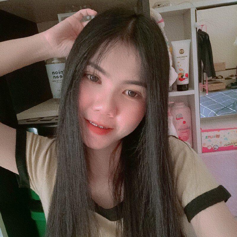 โพสต์ ของ angkana nakorns|Lemon8