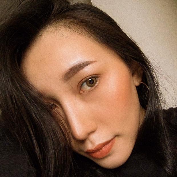 โพสต์ ของ Panida|Lemon8