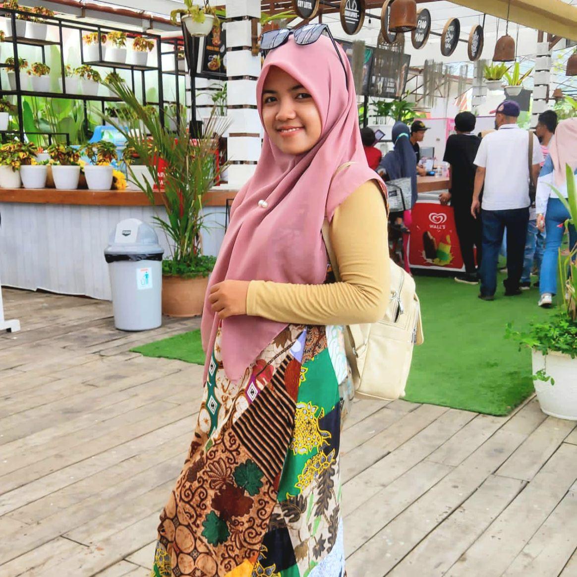 โพสต์ ของ layla|Lemon8