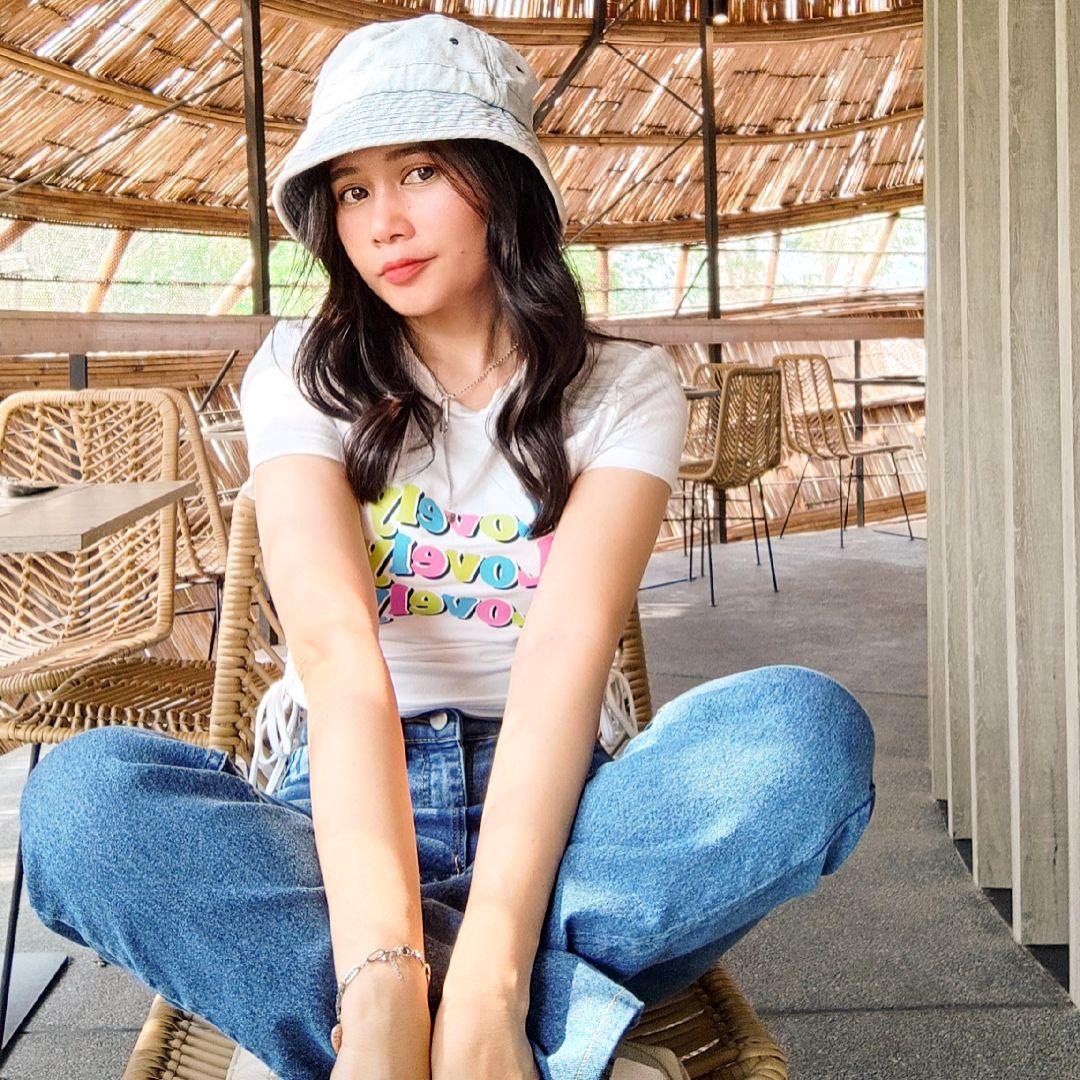 โพสต์ ของ Pk Channel ;)|Lemon8