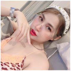 โพสต์ ของ S'he Zab Gate|Lemon8