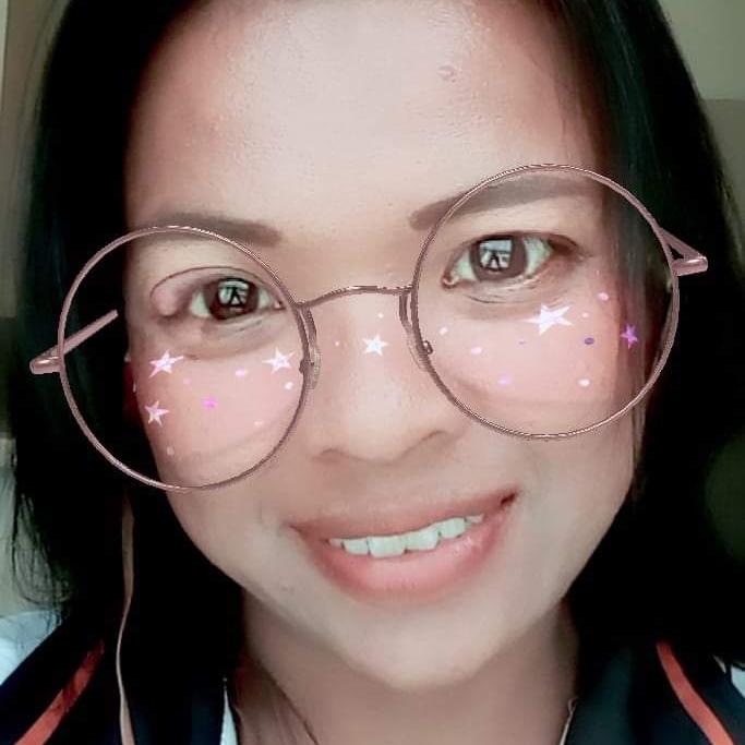 โพสต์ ของ Lalita Pimlada|Lemon8