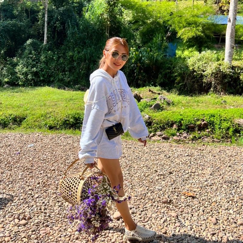 โพสต์ ของ NICHI|Lemon8