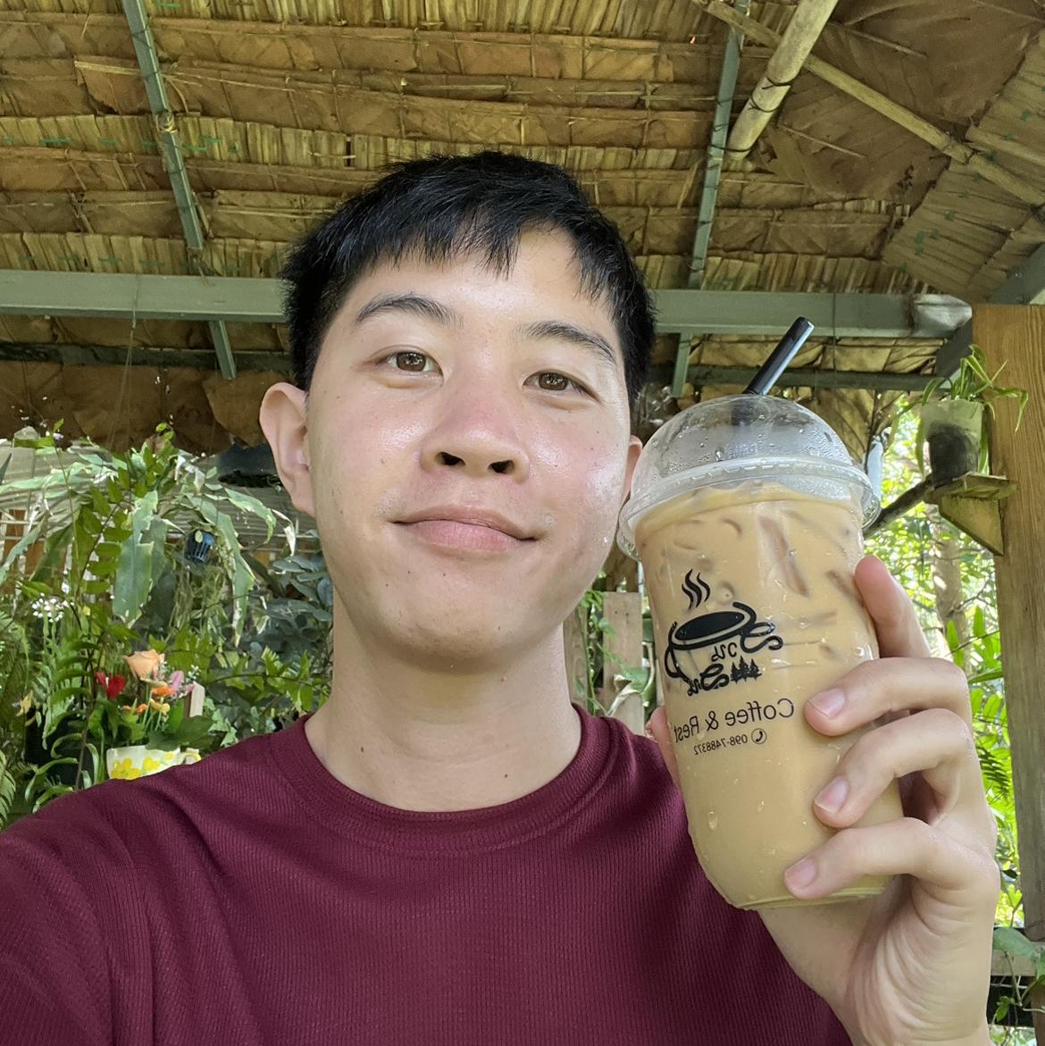 โพสต์ ของ Kun_Chan|Lemon8