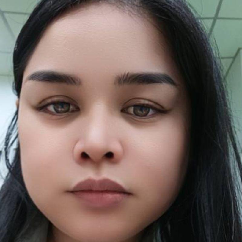 โพสต์ ของ pui|Lemon8