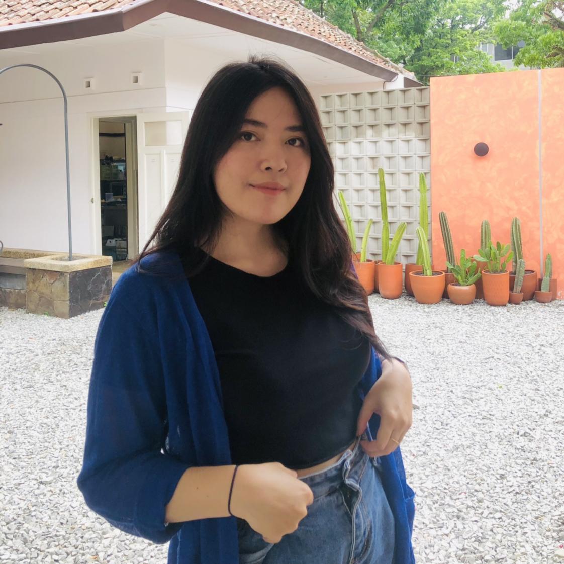 โพสต์ ของ Linda|Lemon8