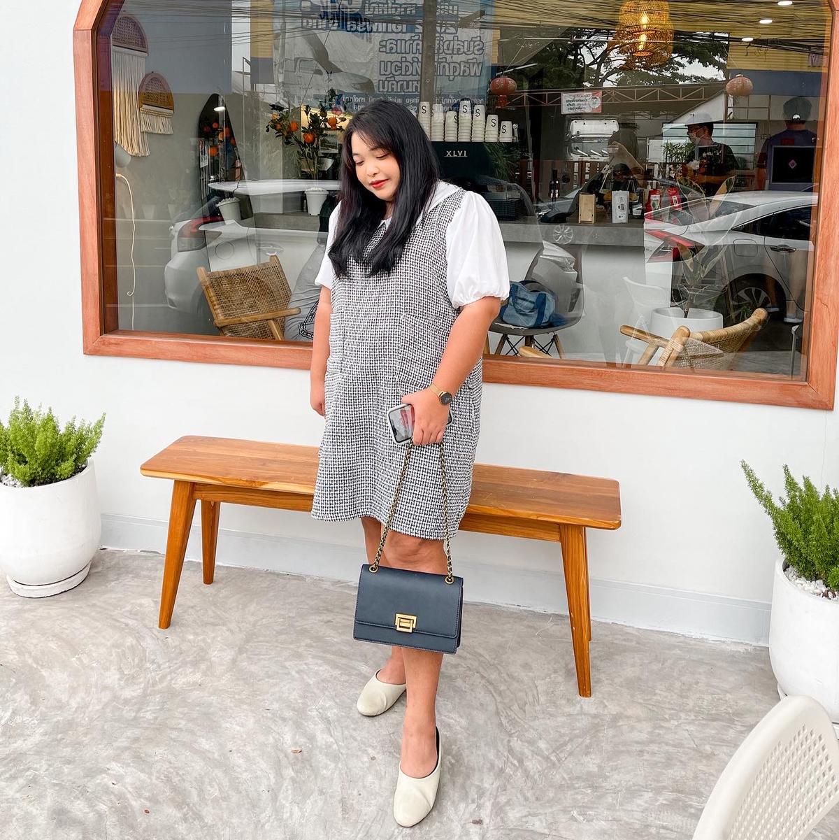 โพสต์ ของ Baifern 🥯|Lemon8