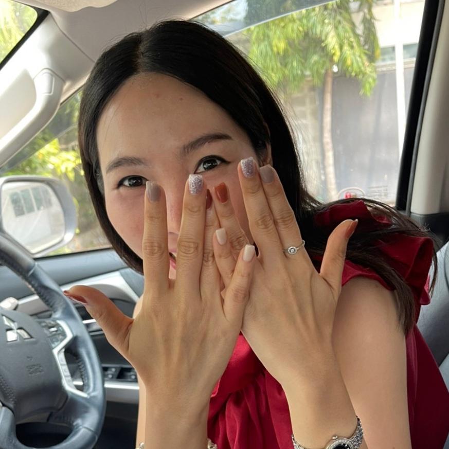 โพสต์ ของ BT.Titaree|Lemon8