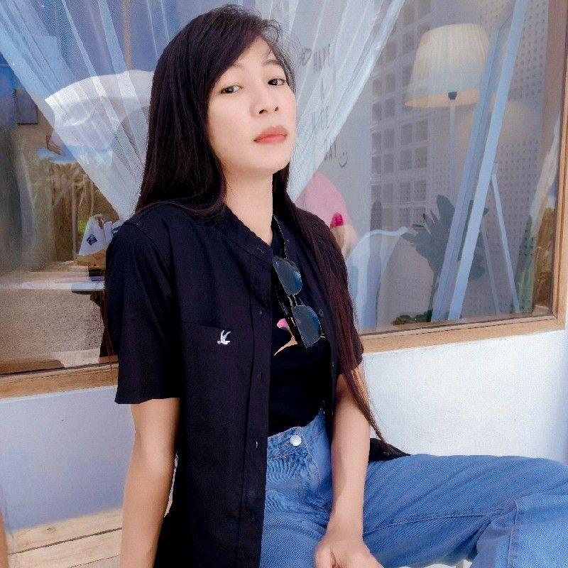 โพสต์ ของ nuch|Lemon8