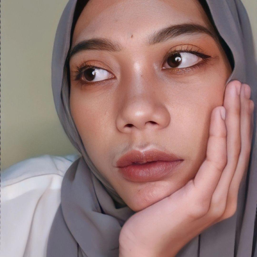 โพสต์ ของ N Sarika|Lemon8