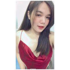 โพสต์ ของ Kookkai Jirawan|Lemon8