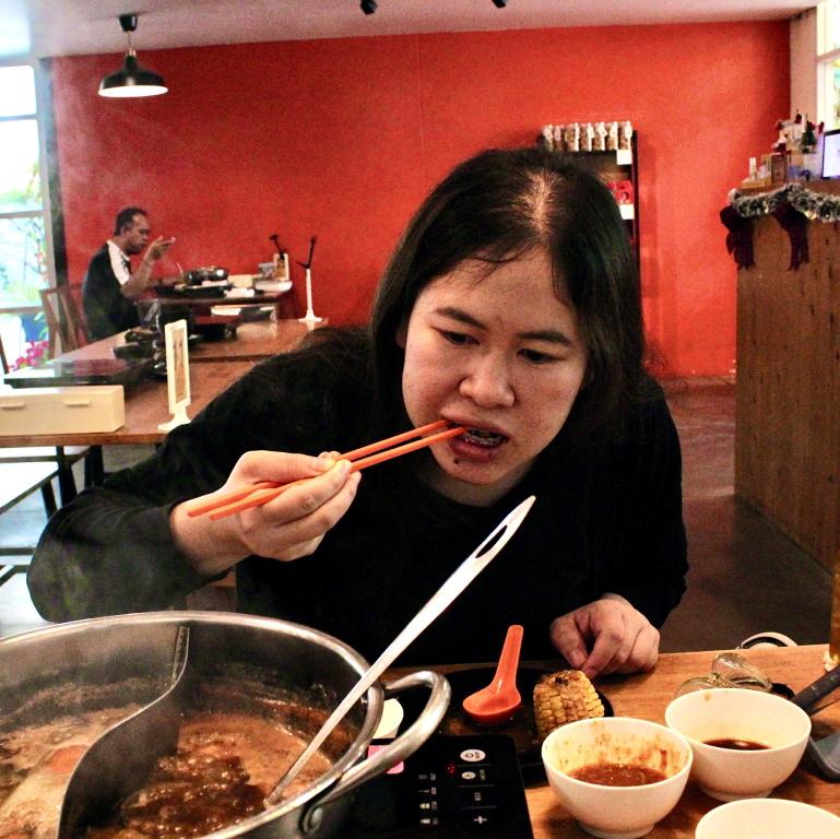 โพสต์ ของ KM|Lemon8