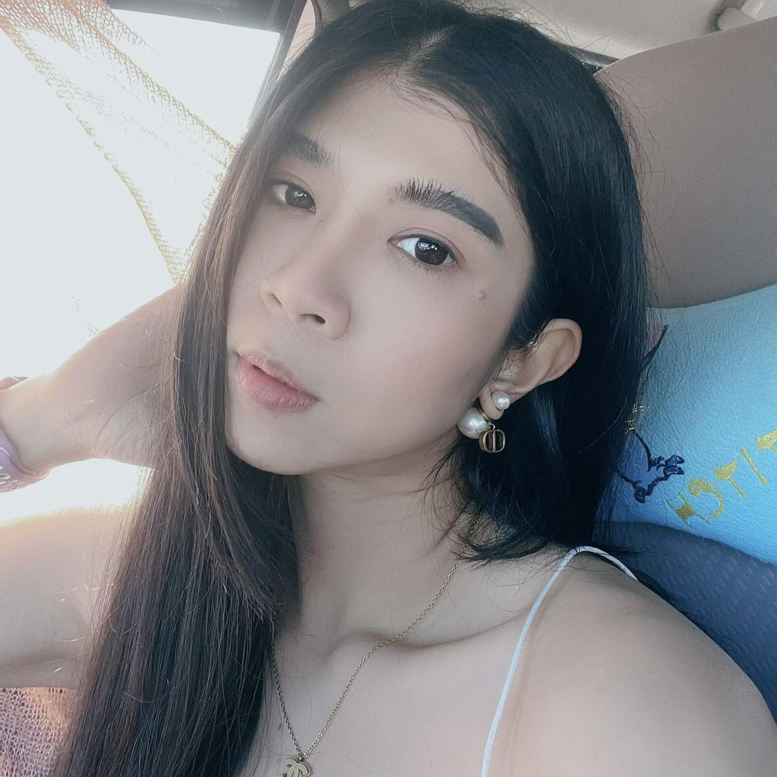 โพสต์ ของ P’tak💕|Lemon8