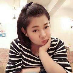 โพสต์ ของ Benjarat Phromt|Lemon8