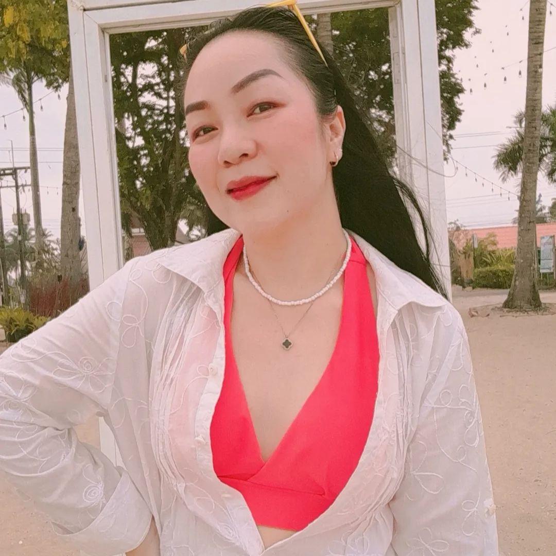 โพสต์ ของ Wanlayaporn Sri|Lemon8