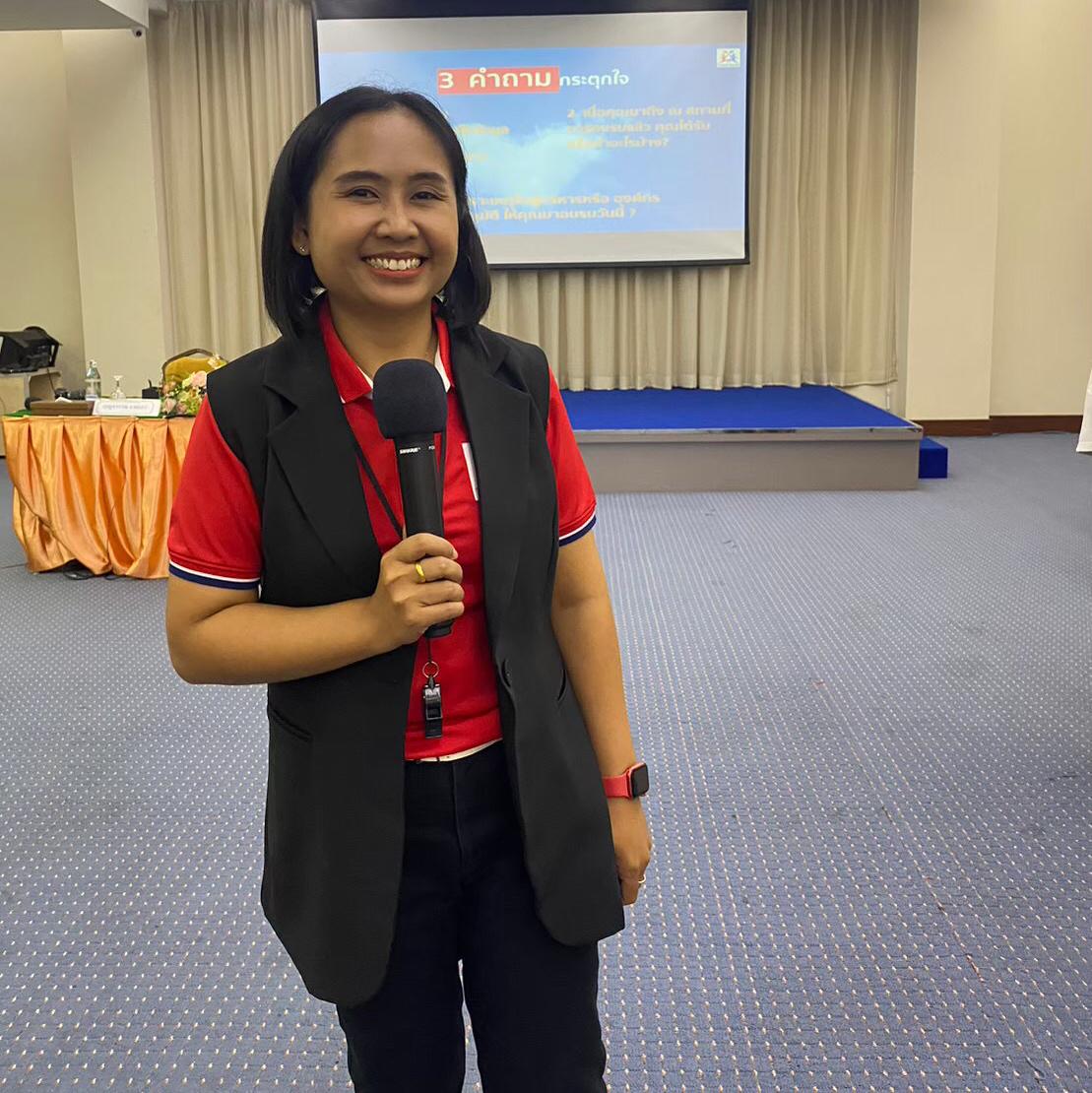 โพสต์ ของ ToGrow training|Lemon8