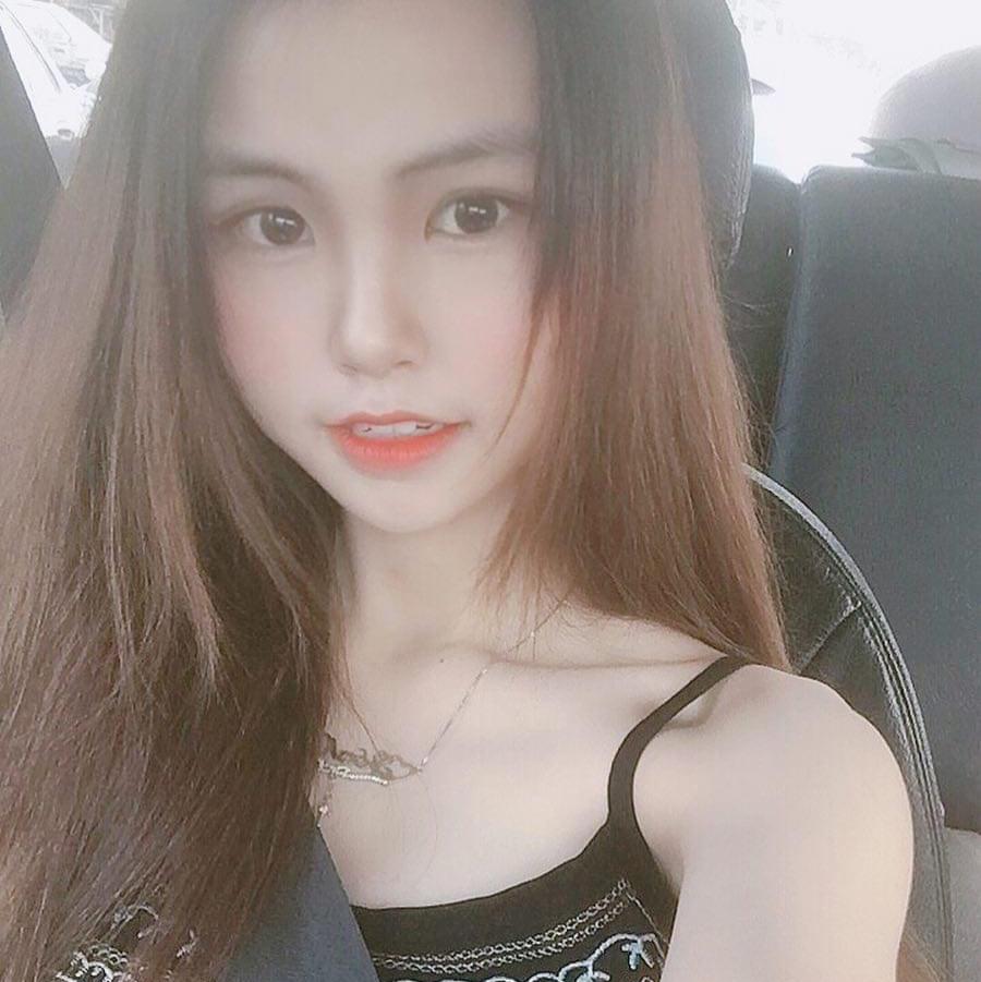 Siarkan Renna🌸|Lemon8