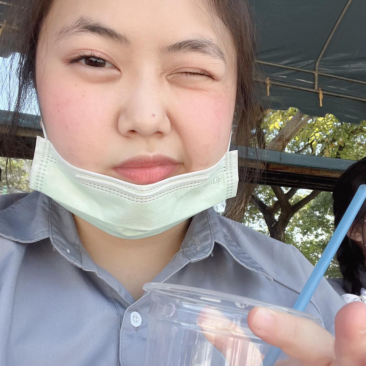 โพสต์ ของ ⠀bonus|Lemon8