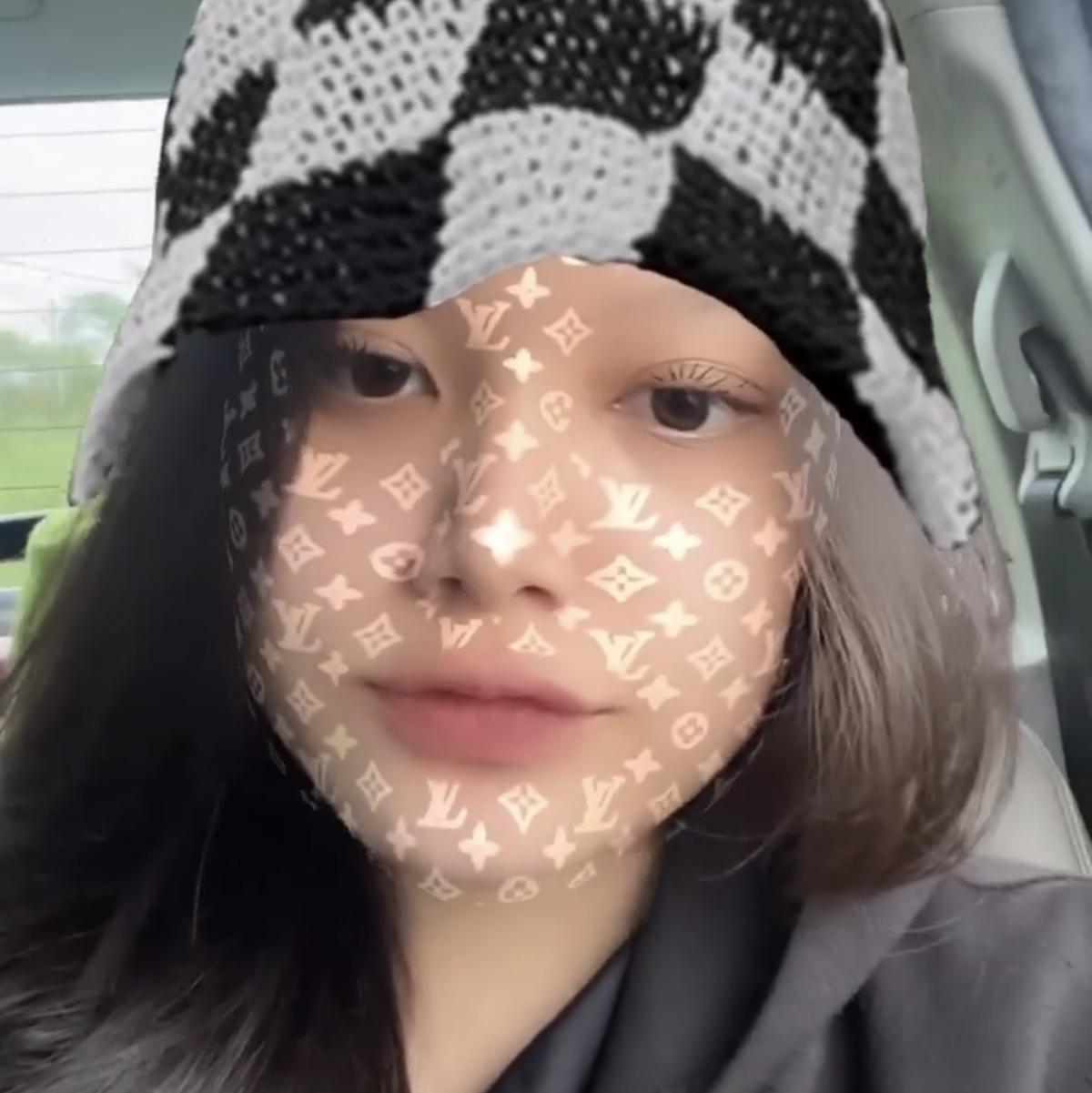 โพสต์ ของ Knight.ZX|Lemon8