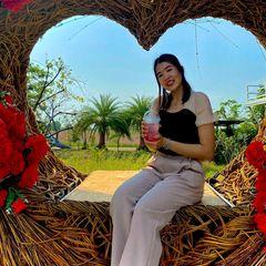 โพสต์ ของ Panida Promphon|Lemon8